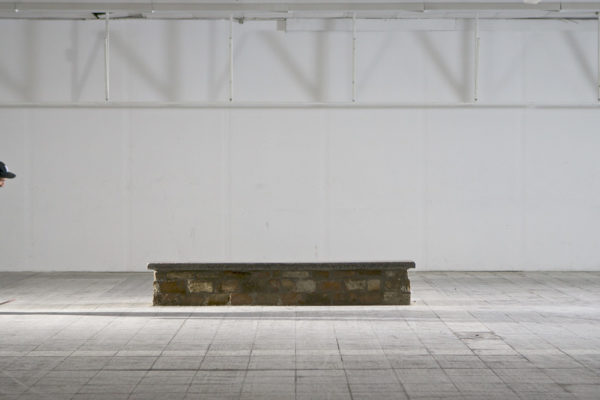 How to: BS Tailslide - Skateboard Trick Tip | skatedeluxe Blog