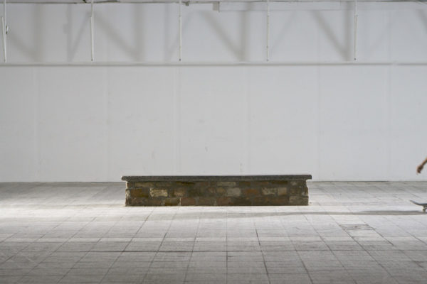 How to: FS Smithgrind - Skateboard Trick Tip | skatedeluxe Blog