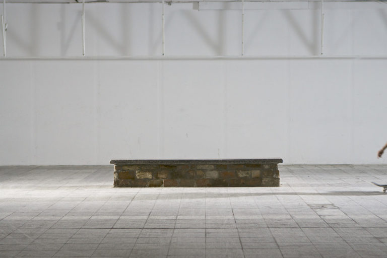 How to: FS Smithgrind - Skateboard Trick Tip | skatedeluxe Blog