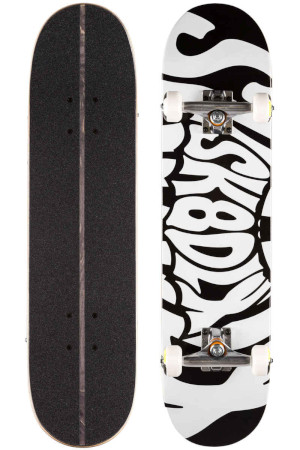 Skateboards for Beginners - Recommendations | skatedeluxe Blog