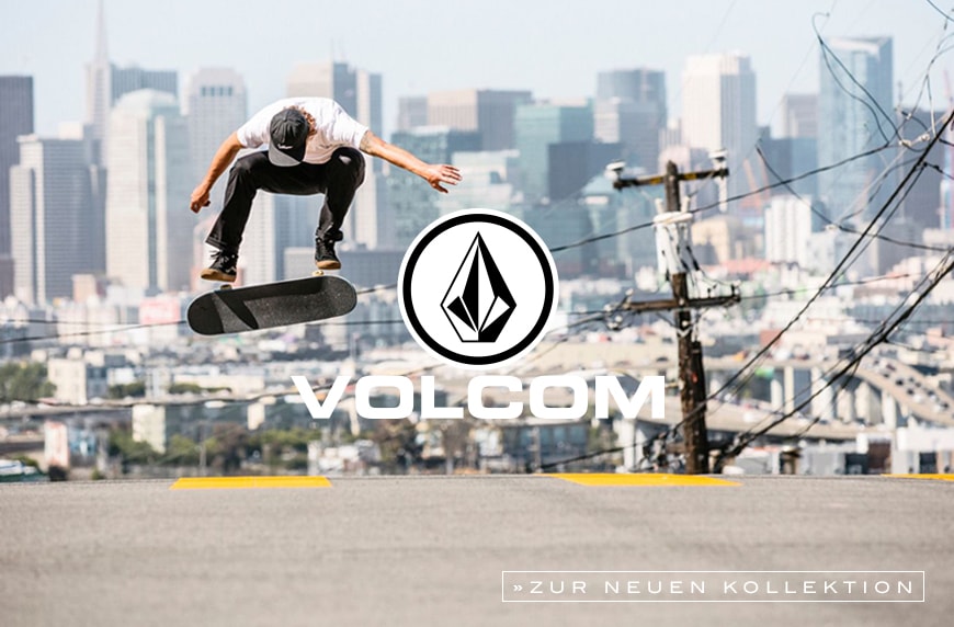 SKATEDELUXE Skateshop